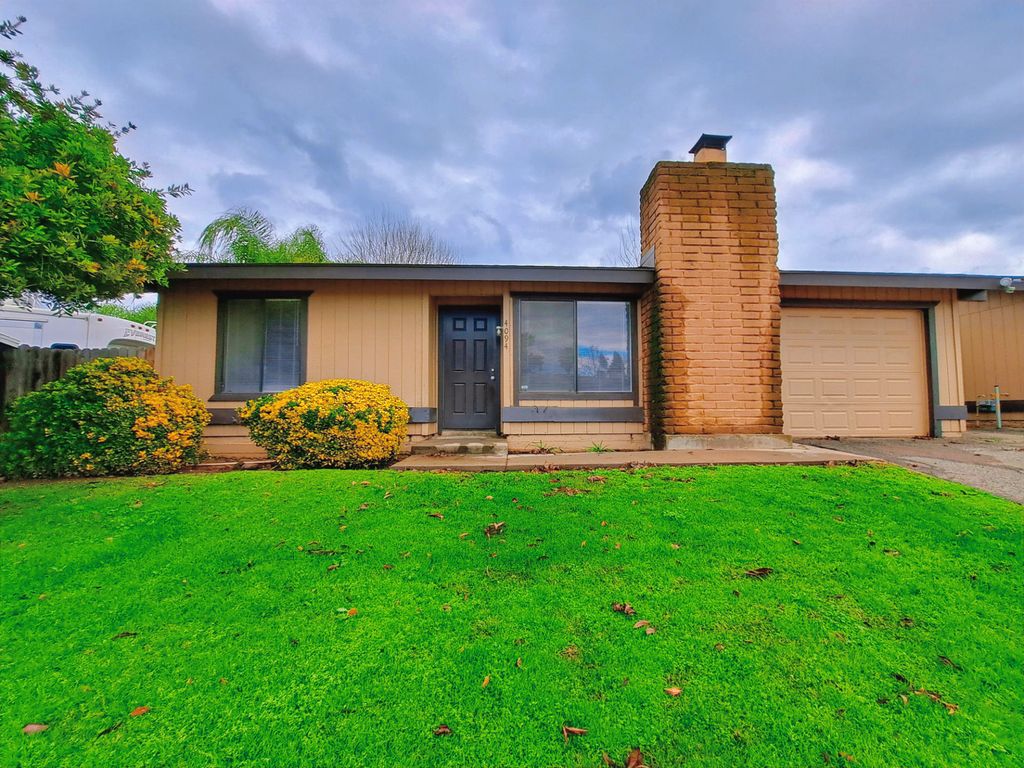 4090-4094 N Feland Ave, Fresno, CA 93722 - See Est. Value, Schools & More