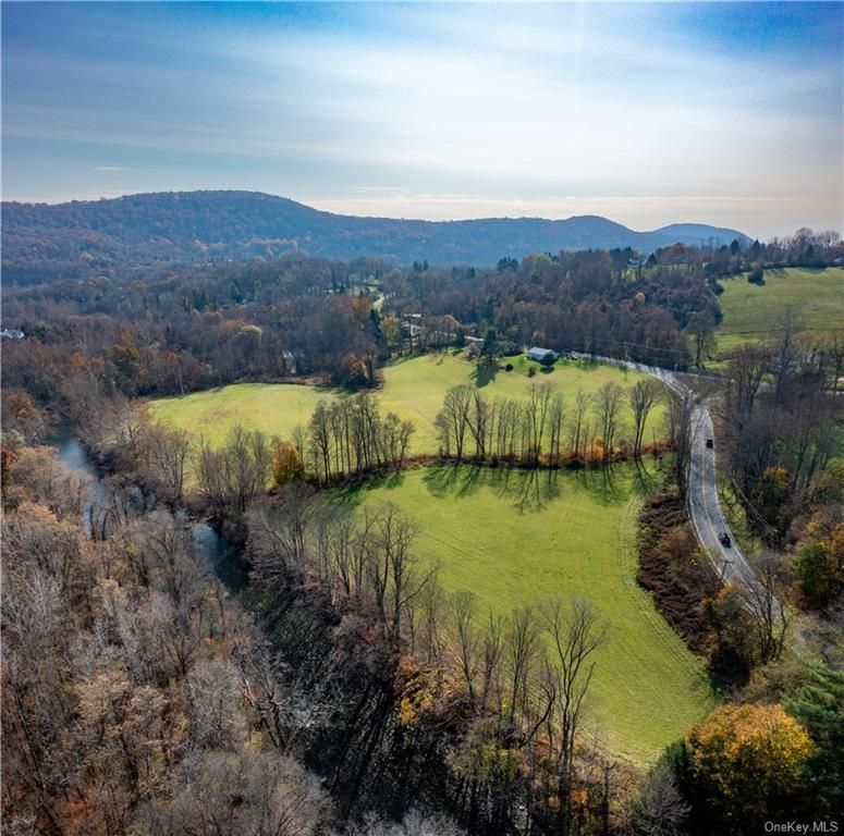 Cricket Hill Road, Dover plains, NY 12522 | Trulia