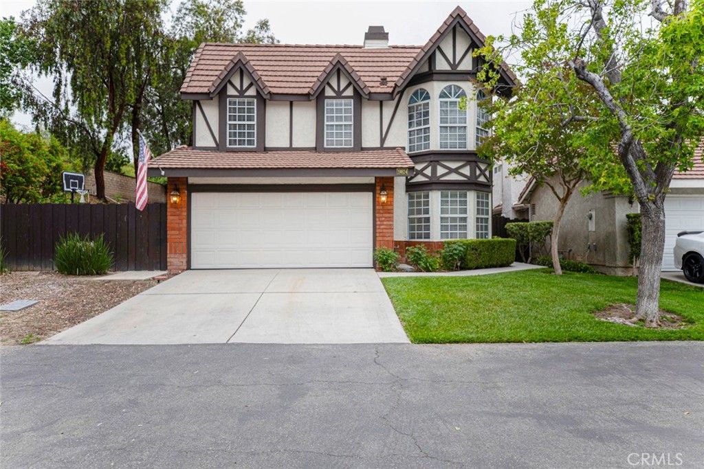 19824 Collins Rd, Santa Clarita, CA 91351 | Trulia