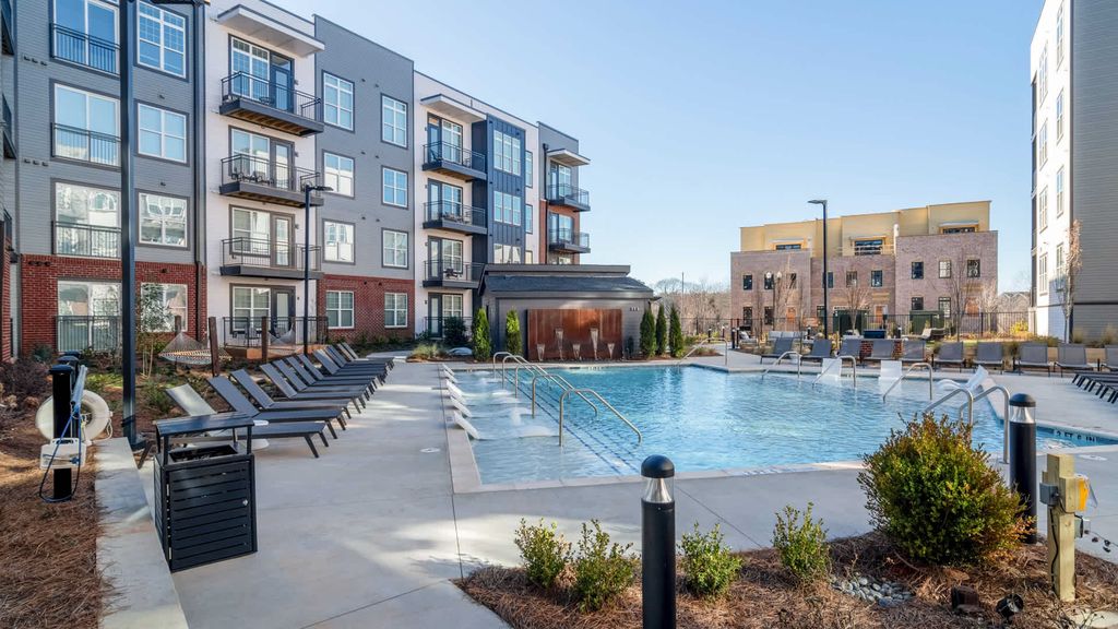 1170 Temple Dr #1-340, Buford, GA 30518 - See Est. Value, Schools & More