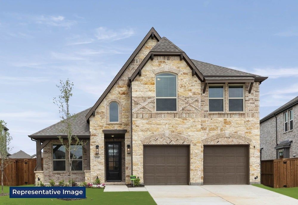 1112 Branching Brook Dr, McKinney, TX 75071 - Trulia | Trulia