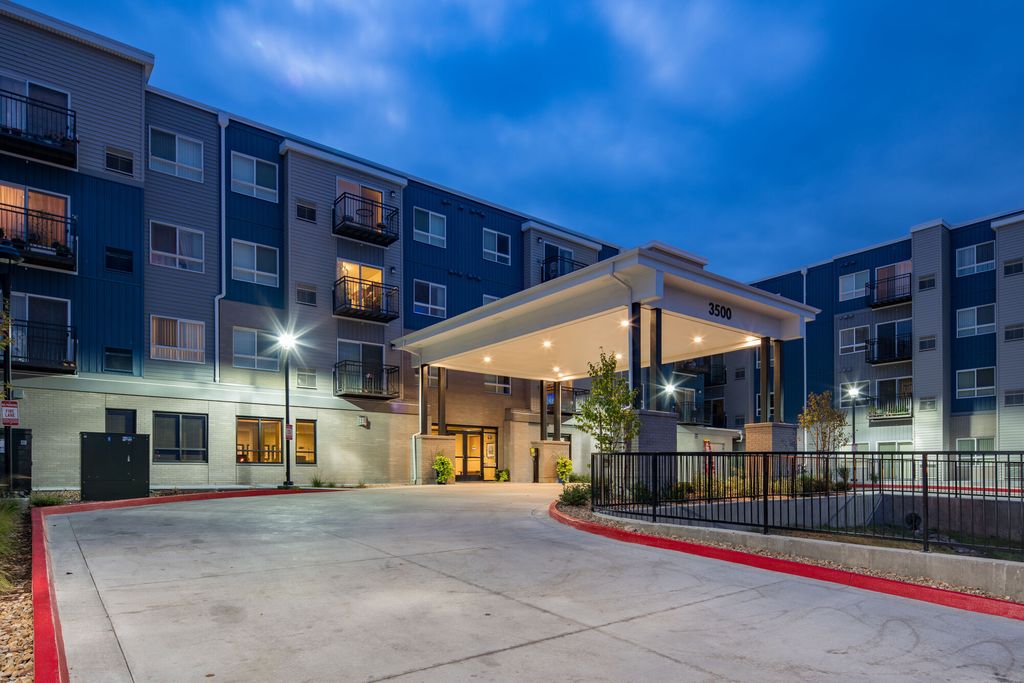 3500 S Sherman St #216, Englewood, CO 80113 - See Est. Value, Schools ...