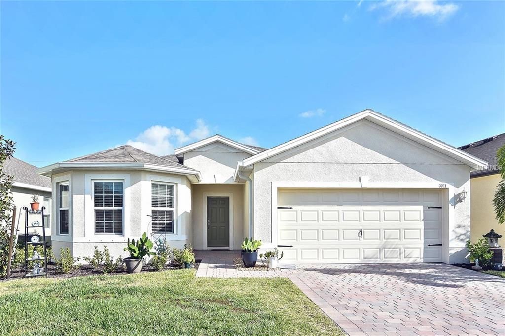 3971 River Bank Way, Punta Gorda, FL 33980 - See Est. Value, Schools & More