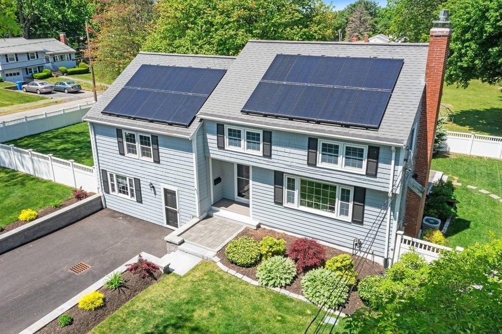 59 Dobbins St, Waltham, MA 02451 - See Est. Value, Schools & More