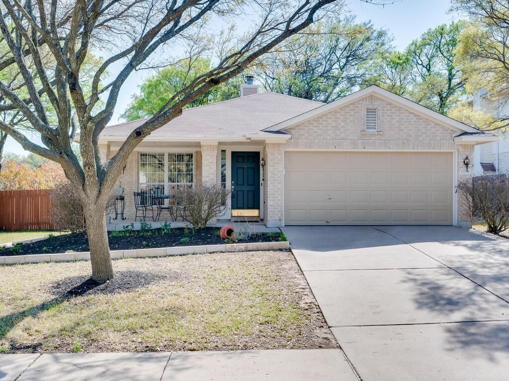 12736 Council Bluff Dr, Austin, TX 78727 - See Est. Value, Schools & More