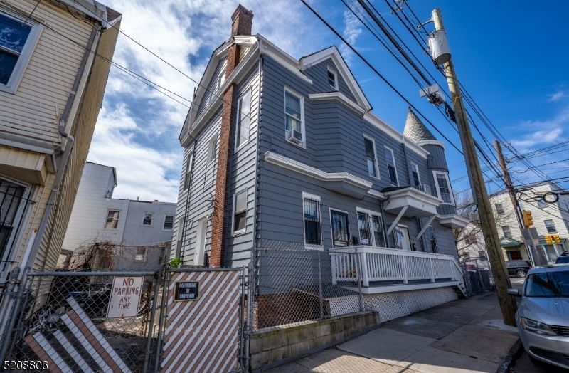 173 Summer Ave, Newark, NJ 07104 - See Est. Value, Schools & More