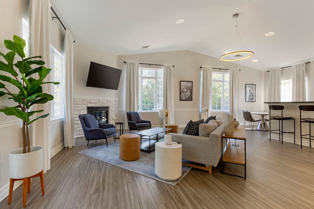 9206 Oswald Way #A06-2B, Rosedale, MD 21237 | Trulia