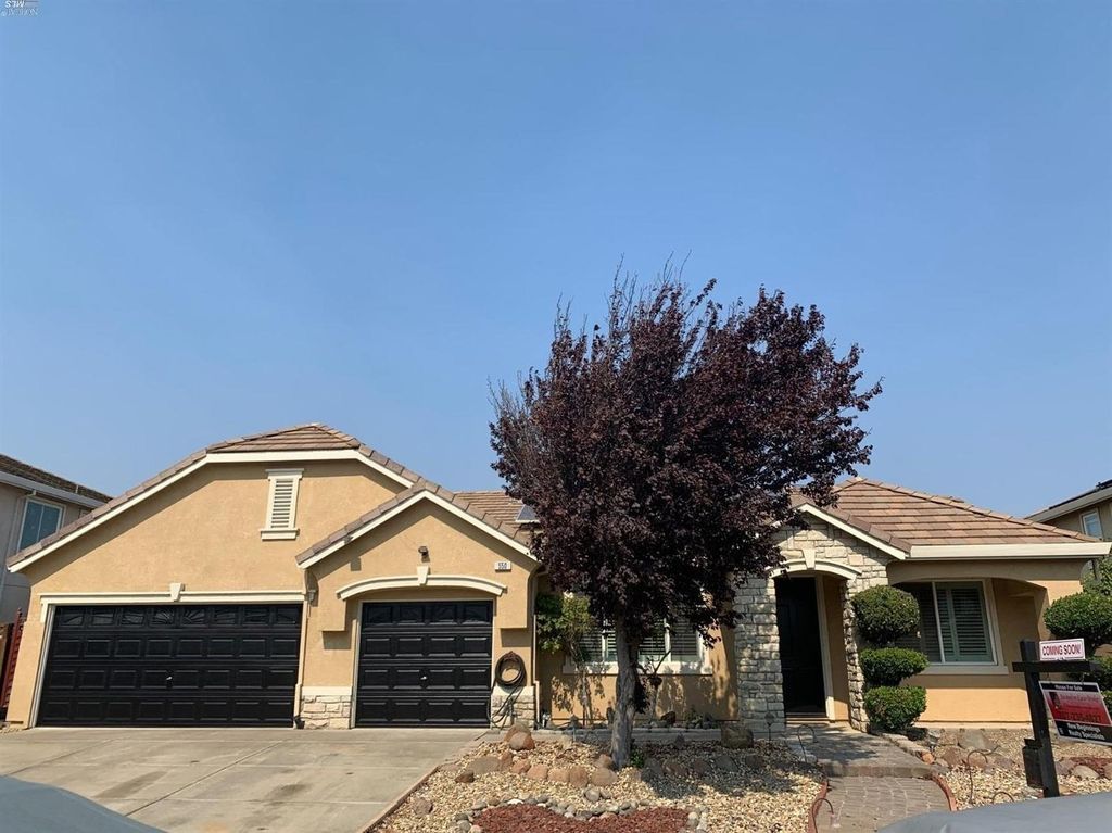 550 Ruby Dr, Vacaville, CA 95687 | Trulia