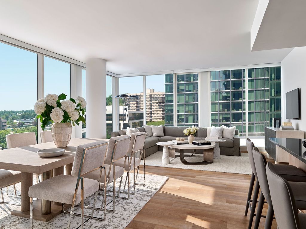 5 Cottage Pl #5835784, White Plains, NY 10601 - See Est. Value, Schools ...