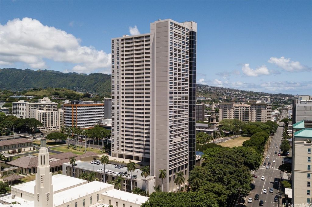 1212 Punahou St #2208, Honolulu, HI 96826 | Trulia