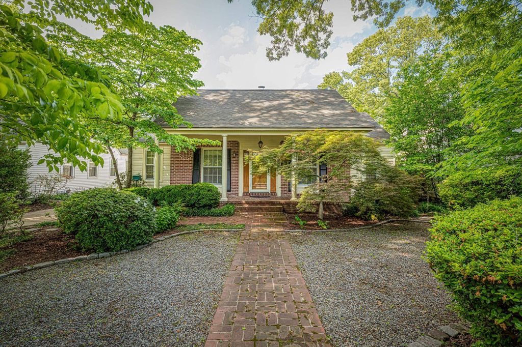 3616 Cowden Ave #44, Memphis, TN 38111 - See Est. Value, Schools & More