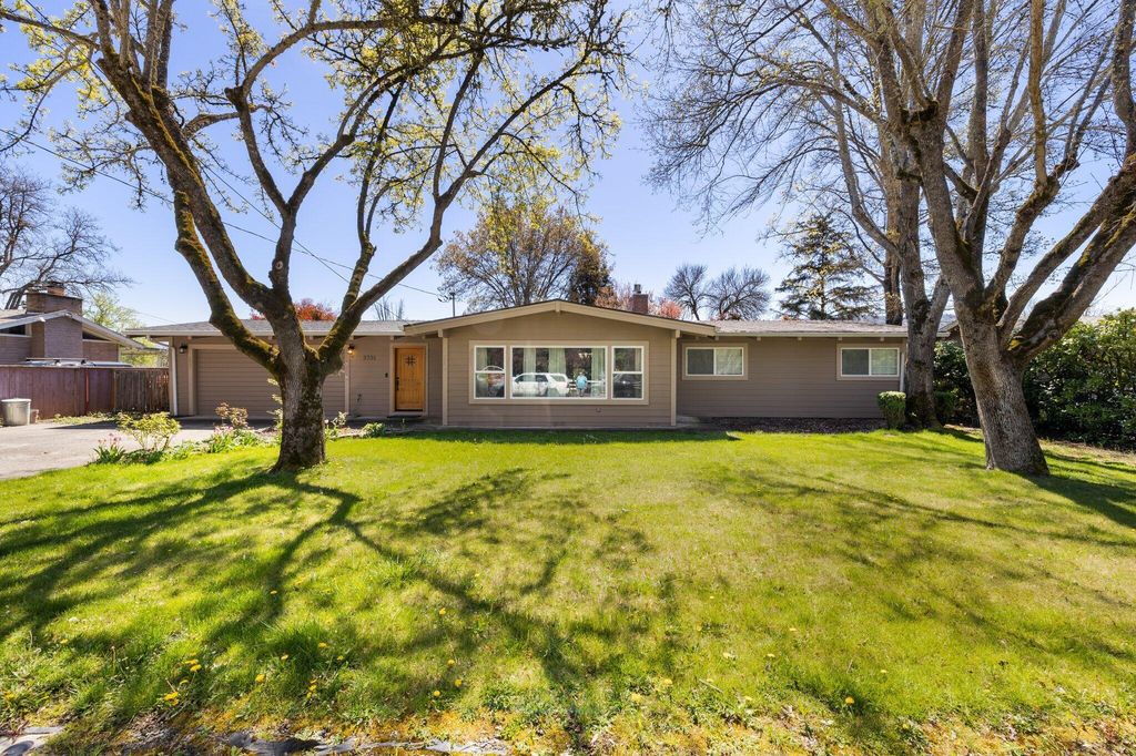 3731 Madrona Ln, Medford, OR 97501 | Trulia