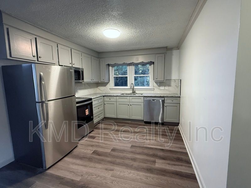 9225 Old Moores Chapel Rd, Charlotte, NC 28214 | Trulia