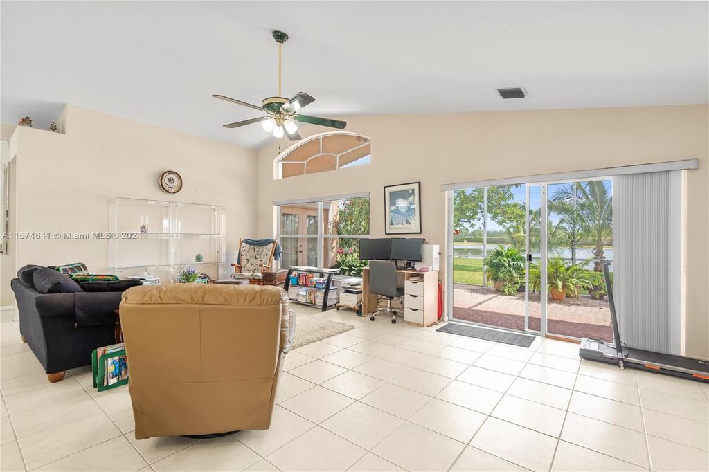 1591 NW 132nd Ave, Pembroke Pines, FL 33028 - See Est. Value, Schools ...