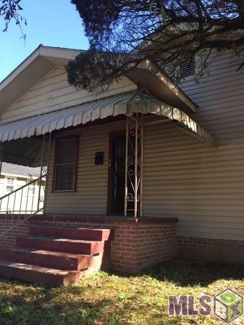 1951 Thomas H Delpit Dr, Baton Rouge, LA 70802 - See Est. Value ...