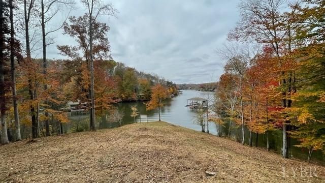 Waterside Dr, Goodview, VA 24095 | Trulia