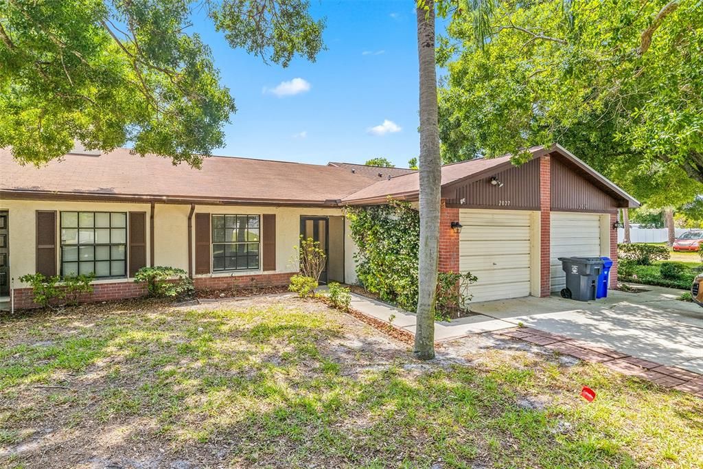 2027 Saginaw Ct, Oldsmar, FL 34677 - See Est. Value, Schools & More