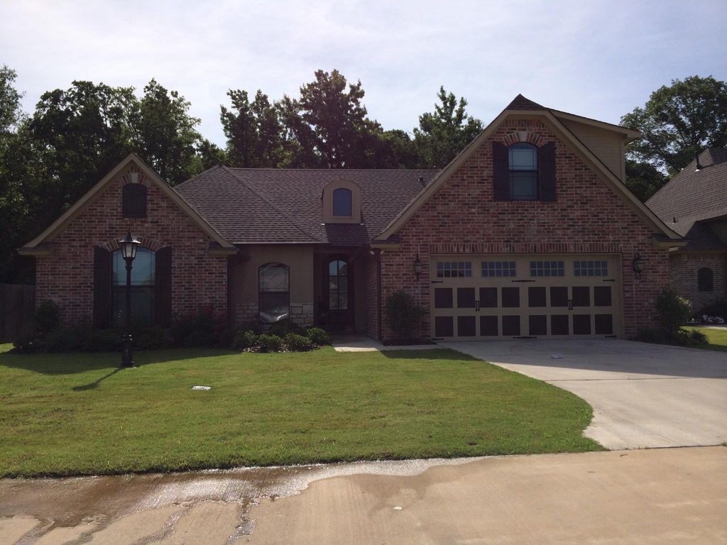 9045 Mitcham St, Shreveport, LA 71106 - See Est. Value, Schools & More