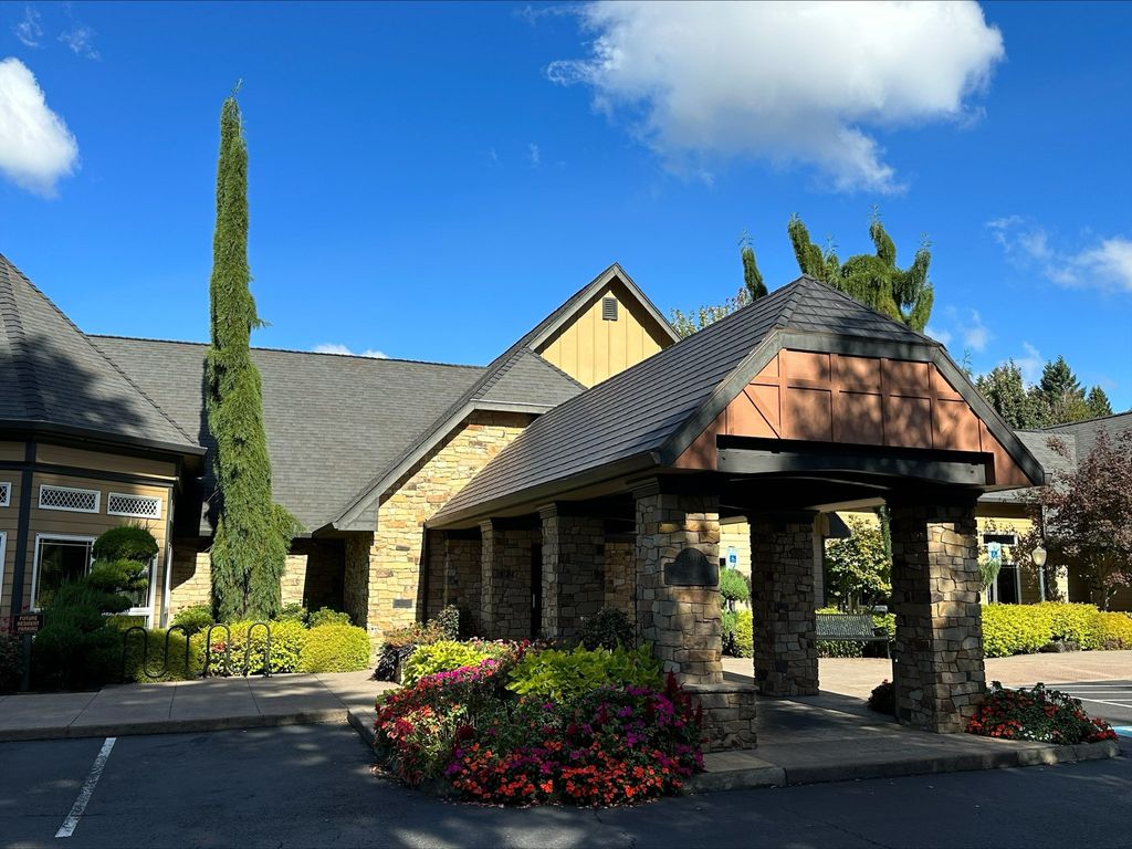 11900 NE 18th St #32dddd9e3, Vancouver, WA 98684 - See Est. Value ...