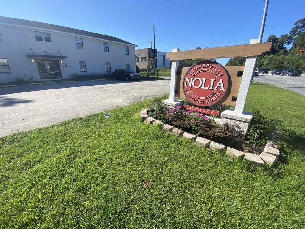 403 E 3rd North St #14, Summerville, SC 29483 | Trulia