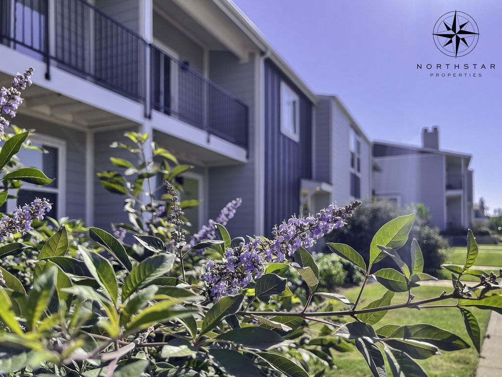 3264 W Memorial Rd #13521-B, Oklahoma City, OK 73120 - See Est. Value ...