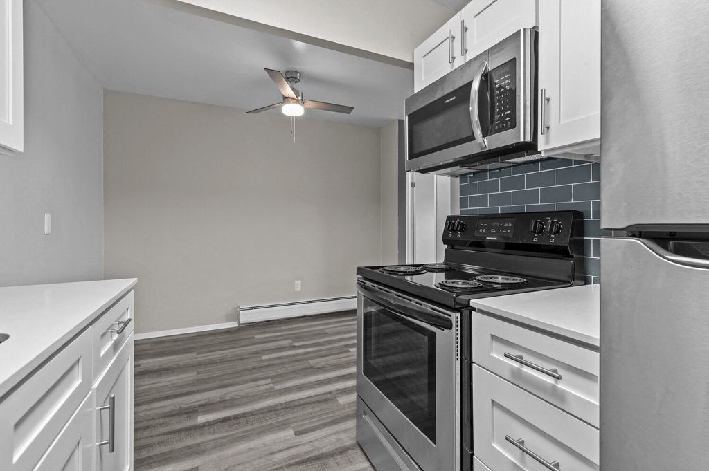 12916 Heritage #820202SR, Plymouth, MI 48170 - See Est. Value, Schools ...