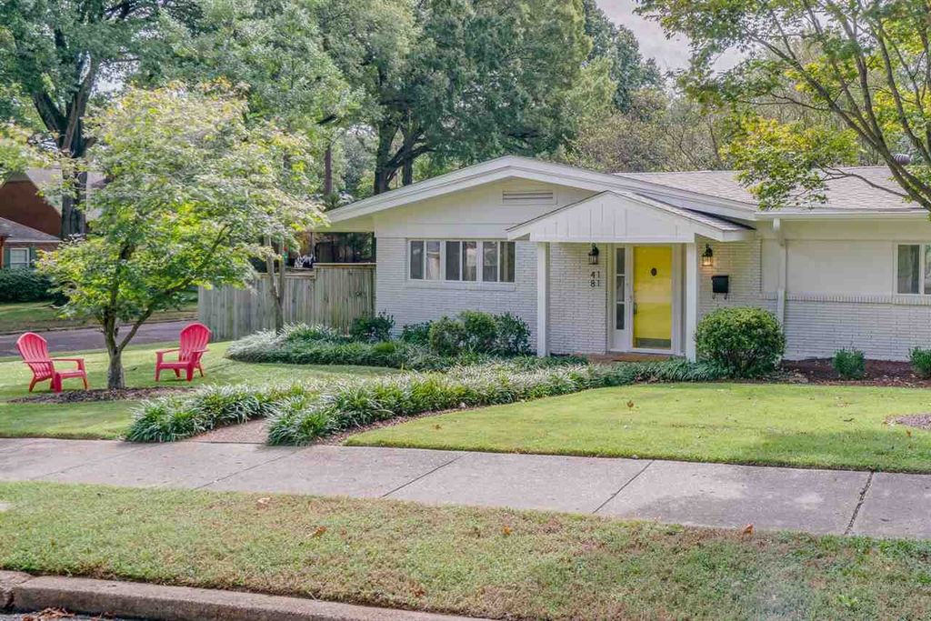 4181 Chickasaw Rd #114, Memphis, TN 38117 - See Est. Value, Schools & More