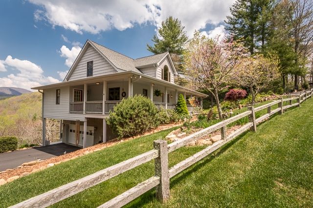 214 Lost River Rd, Fleetwood, NC 28626 - See Est. Value, Schools & More