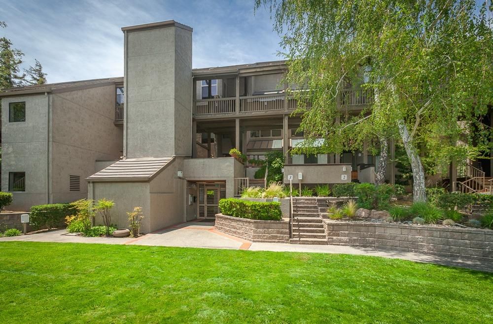 6669 Embarcadero Dr #3, Stockton, CA 95219 | Trulia