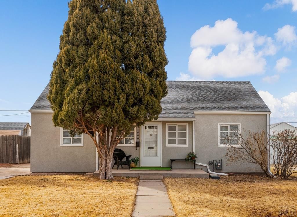 1606 W 27th St, Pueblo, CO 81003 - See Est. Value, Schools & More