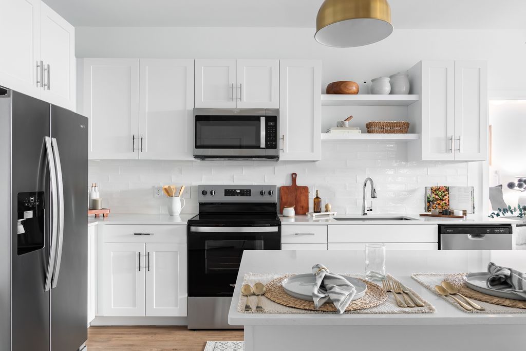 12601 Citizen Way #4204, Austin, TX 78724 | Trulia