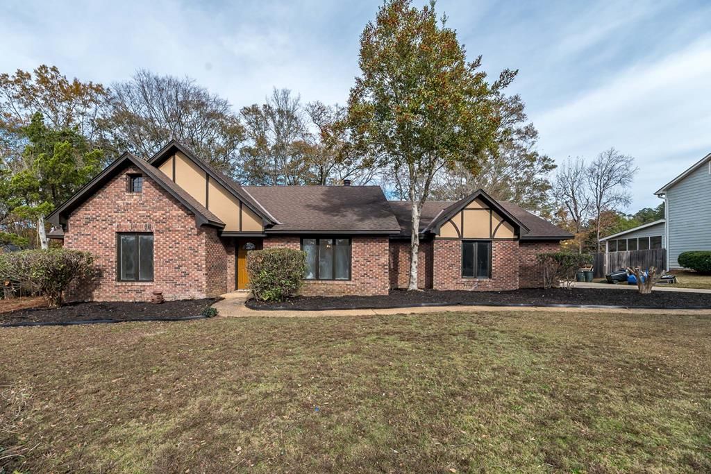 4437 Colchester Ct, Columbus, GA 31907 - See Est. Value, Schools & More