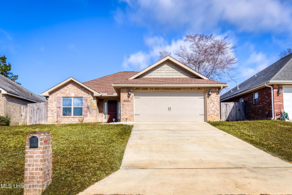 18084 Green Leaves Dr, Gulfport, MS 39503 - See Est. Value, Schools & More