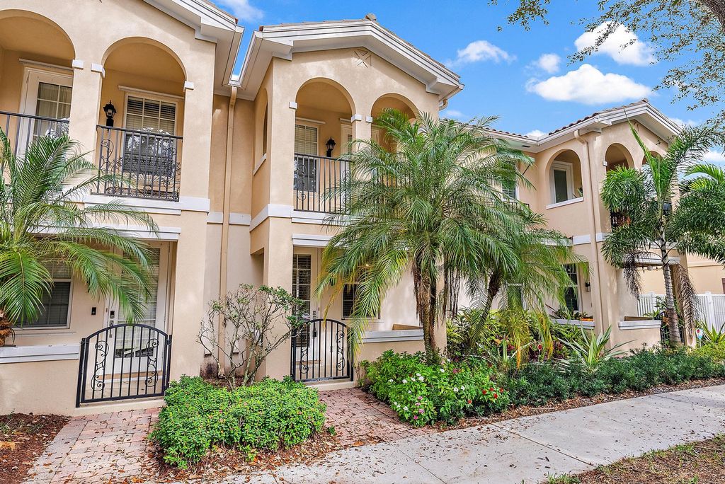 1955 W Frederick Small Road, Jupiter, FL 33458 - See Est. Value ...