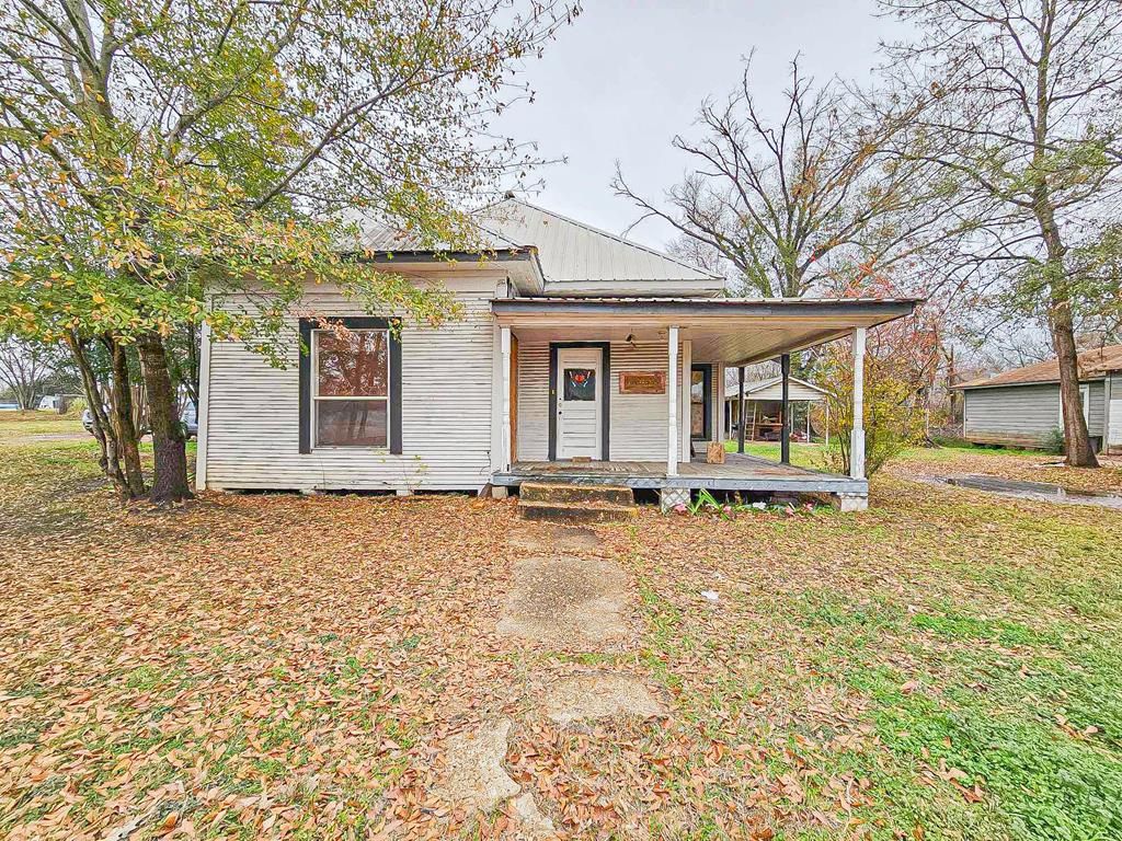410 E Parker St, Elkhart, TX 75839 | MLS# 96692 | Trulia