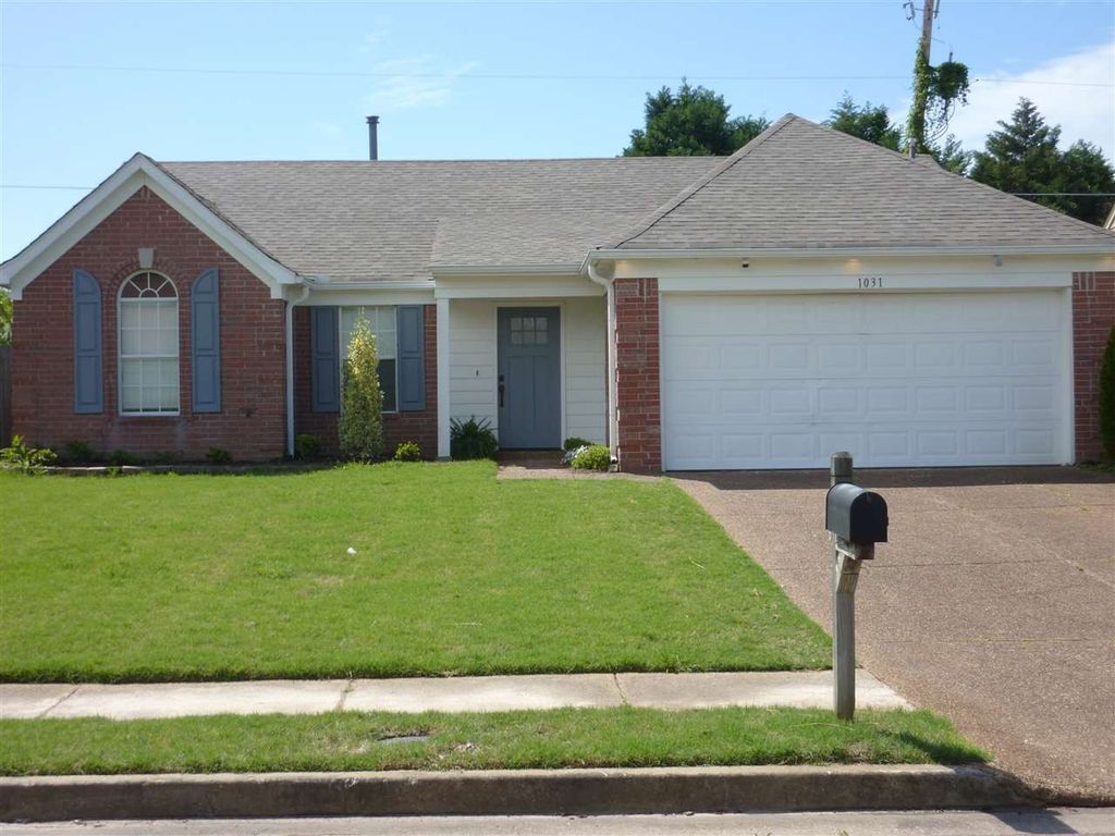 1031 Scofield Dr #327, Cordova, TN 38018 - See Est. Value, Schools & More