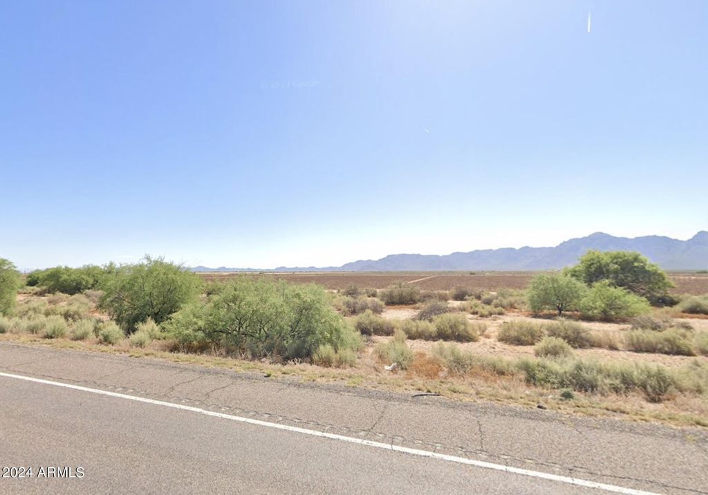 S Highway 87, Eloy, AZ 85131 - See Est. Value, Schools & More