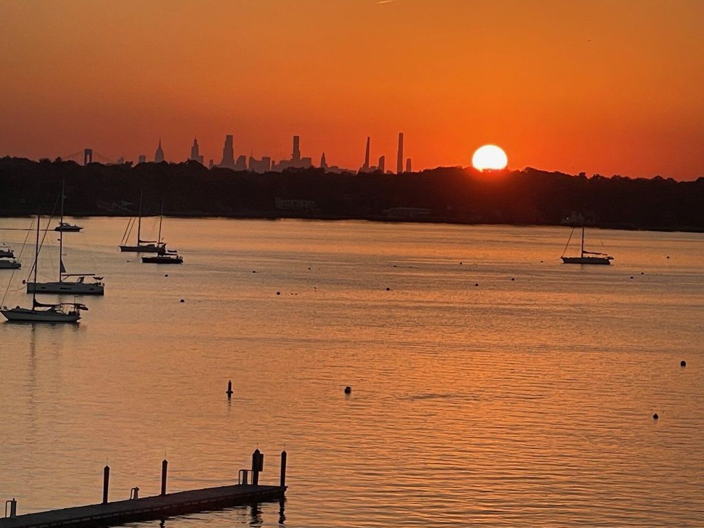 372 Main Street #306, Pt Washington, NY 11050 - See Est. Value, Schools ...