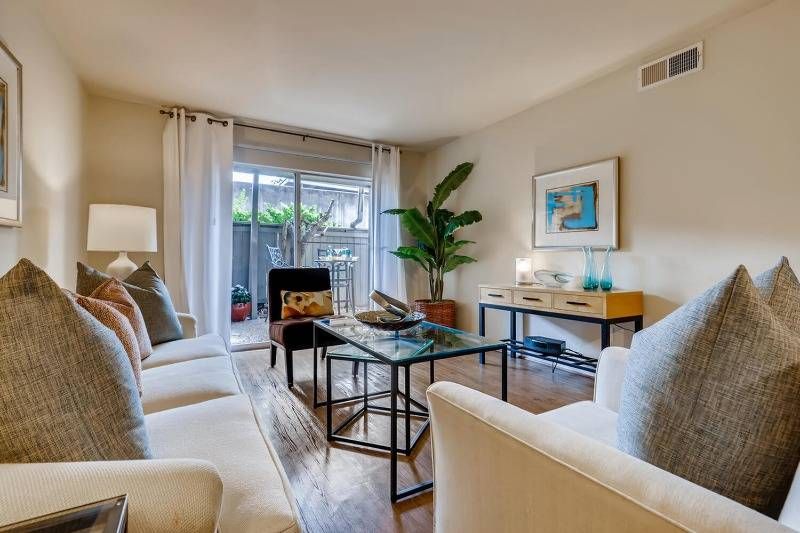 2400 Yorktown St #82, Houston, TX 77056 - See Est. Value, Schools & More