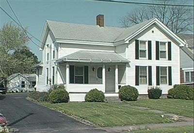 163-165 N Mecca St #167, Cortland, OH 44410 - See Est. Value, Schools ...