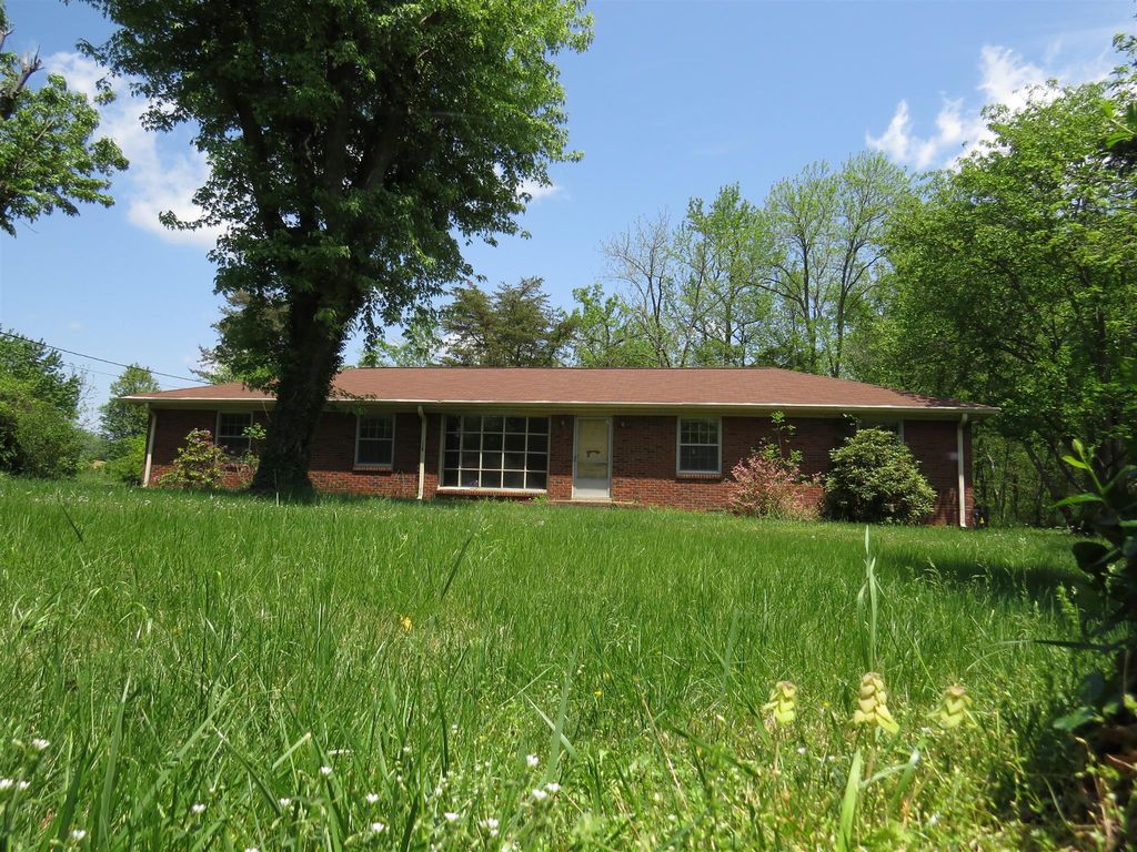 118 Brooklawn Dr #8, White House, TN 37188 - See Est. Value, Schools & More