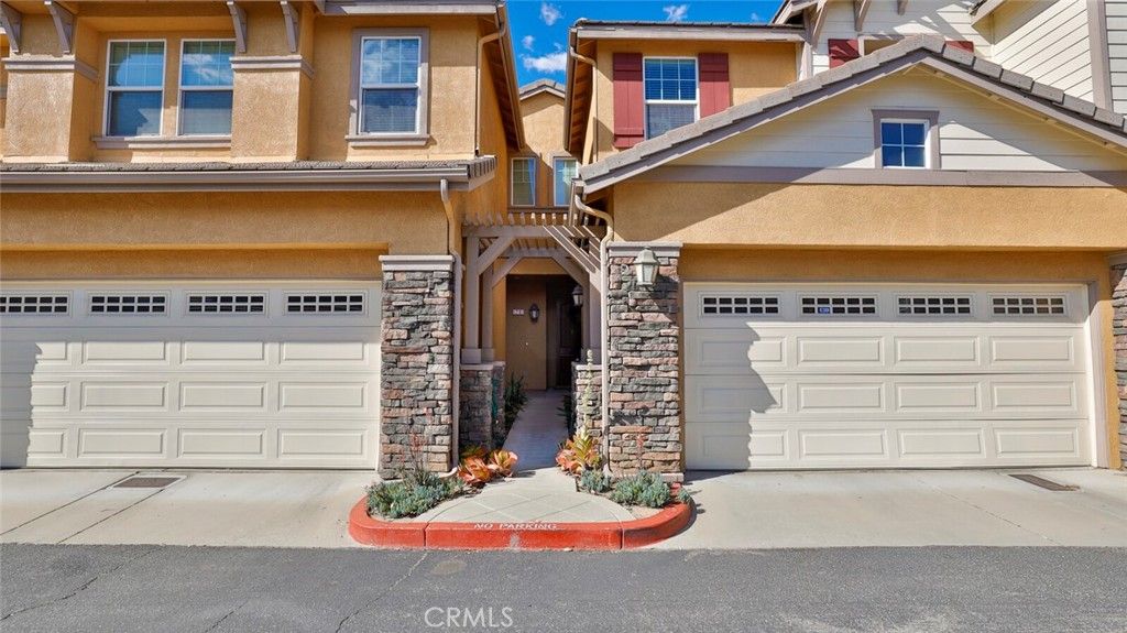 7161 East Ave #80, Rancho Cucamonga, CA 91739 | MLS# PF24052709 | Trulia