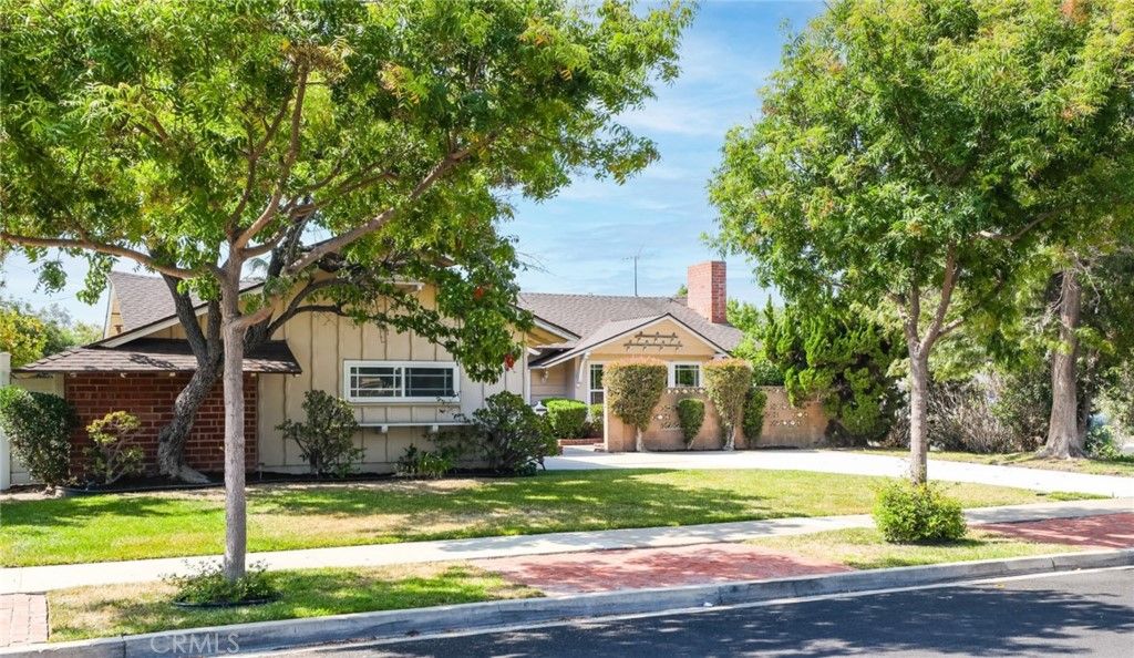 3062 Blume Dr, Los Alamitos, CA 90720 | Trulia