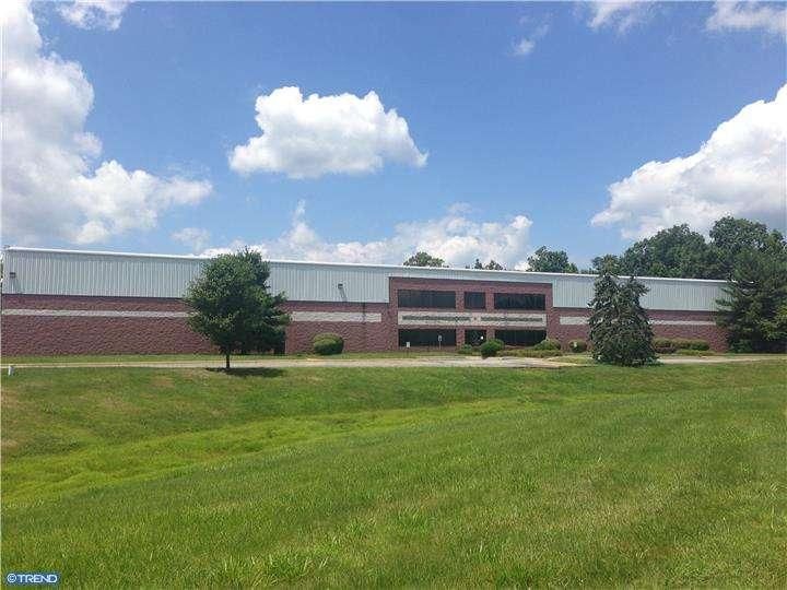 100 Pencader Dr, Newark, DE 19702 - See Est. Value, Schools & More