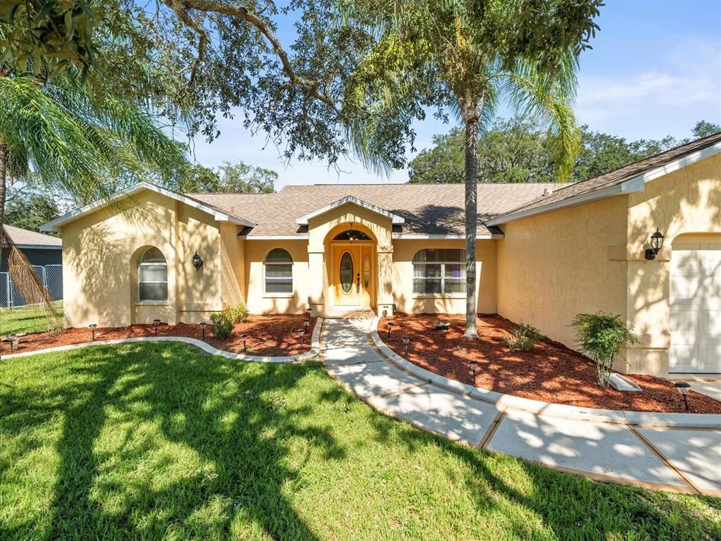 2434 Deltona Blvd, Spring Hill, FL 34606 - See Est. Value, Schools & More