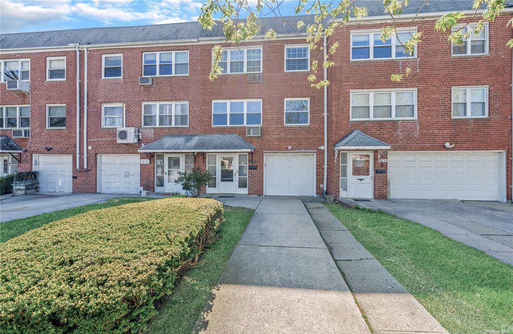 56-14 208th Street, Oakland Gardens, NY 11364 | Trulia