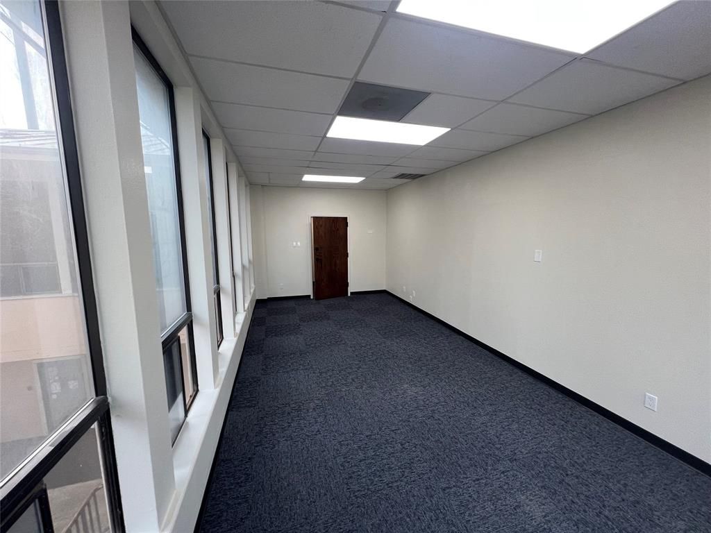 13300 Blanco Rd #350, San Antonio, TX 78216 - Trulia | Trulia