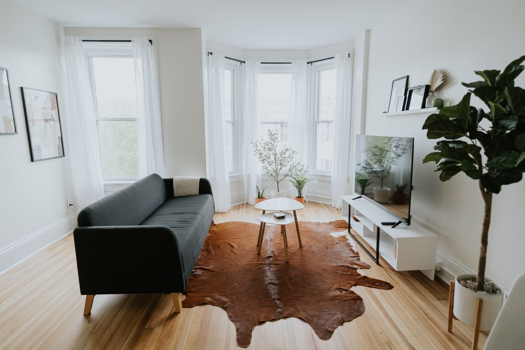 129 S Main St #3A, Chambersburg, PA 17201 | Trulia