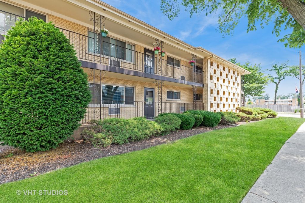845 Busse Hwy #103, Park Ridge, IL 60068 | Trulia