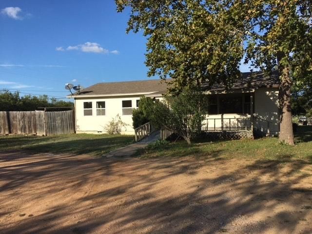 605 County Rd, Marble Falls, TX 78654 | Trulia